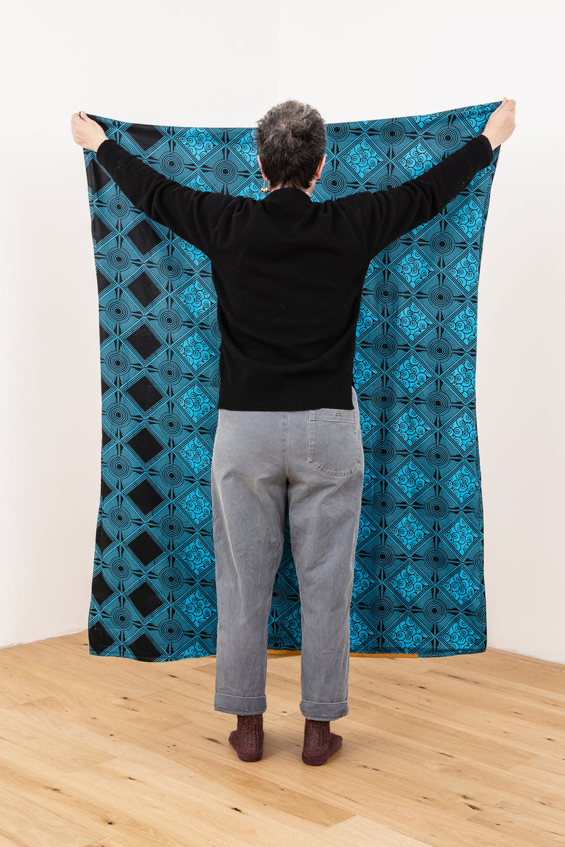 Re/Plaid 34/50 – isOnAir